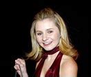 Beverley Mitchell Nude Topless Pics Sex Scenes Leaked Photos
