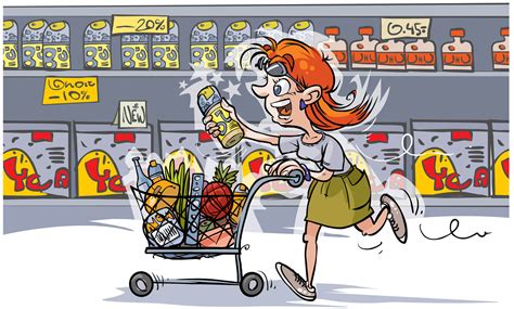 Definici N De Consumo Interno Ventajas Y Avances