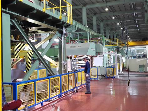 Life Cycle Support Achenbach Buschhütten GmbH Co KG