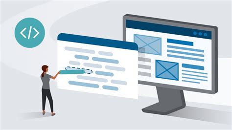 Github Linkedinlearning Html Esencial