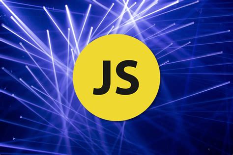 custom events in javascript a complete guide logrocket blog