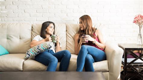 Roommates And Insurance What You Need To Know Rozon Insurance