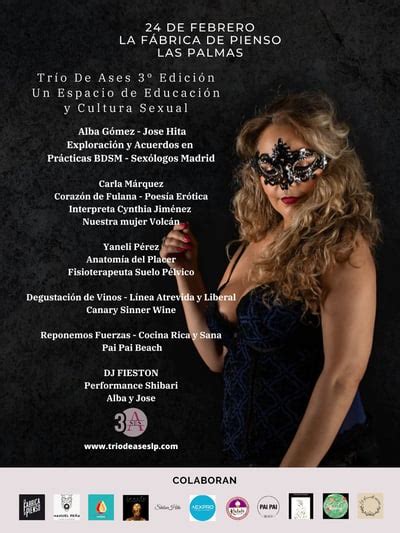 Jose Hita Sex Logo Y Experto En Shibari Shibarhita