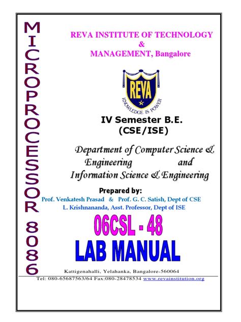 masm program pdf pdf assembly language source code