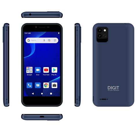 Digit Glory 1 Price In Pakistan 2024 PriceOye