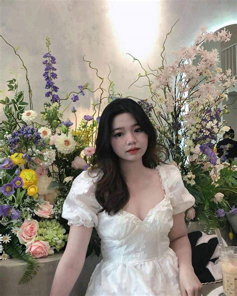 Clip em Phạm Hà Trang 2k4 sinh viên trường FTC Thuốc kéo dài quan hệ