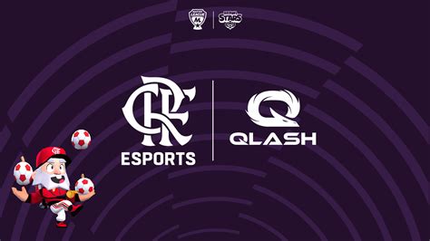 Flamengo Esports Valorant Flamengo Team Overview And Viewers