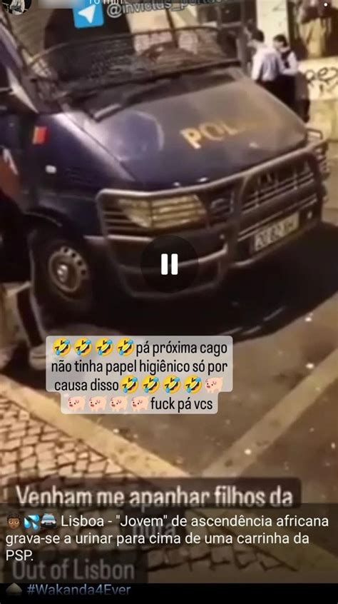 Invictus Portucale on Twitter Lisboa Jovem de ascendência
