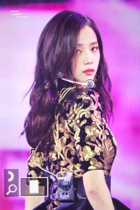 kimjisoo 김지수 jisoo 지수 jisooblackpink blackpink 블랙핑크 fansitekpop