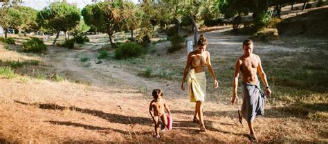 pièce de monnaie Méthode La coopération camp de naturisme commutateur