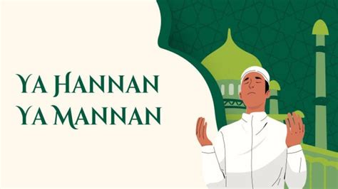 Bacaan Tahlil Lengkap Dengan Doa Teks Arab Latin Dan Terjemah Surya