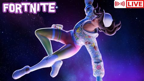 Fortnite Stream LAST DAY OF FORTNITE CHAPTER 3 SEASON 4 LIVE