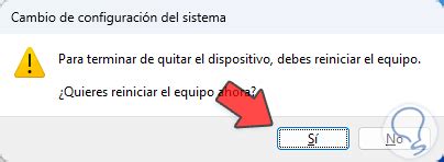 No Aparece Puntero Del Mouse Windows 11 Solvetic