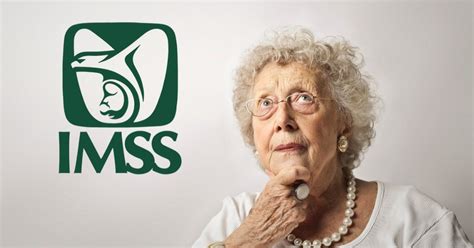 Pensión IMSS Cómo saber si tengo derecho a pensión en 2023 La