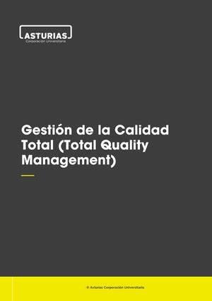 Examen AC S14 Semana 14 Tema 01 Cuestionario Toma De Decisiones