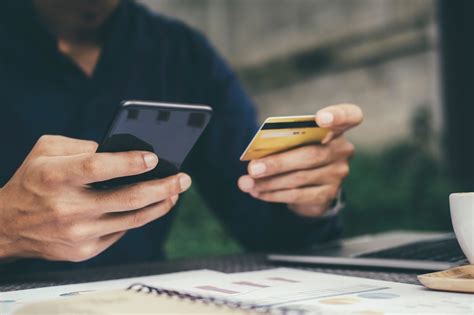 5 Passos Para Evitar Fraudes Nas Compras De Dia Dos Pais Economia SP