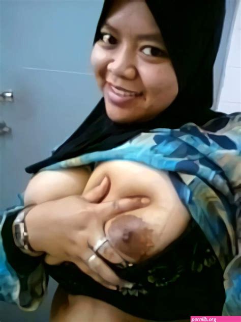 Janda Jilbab Bugil Porn Lib