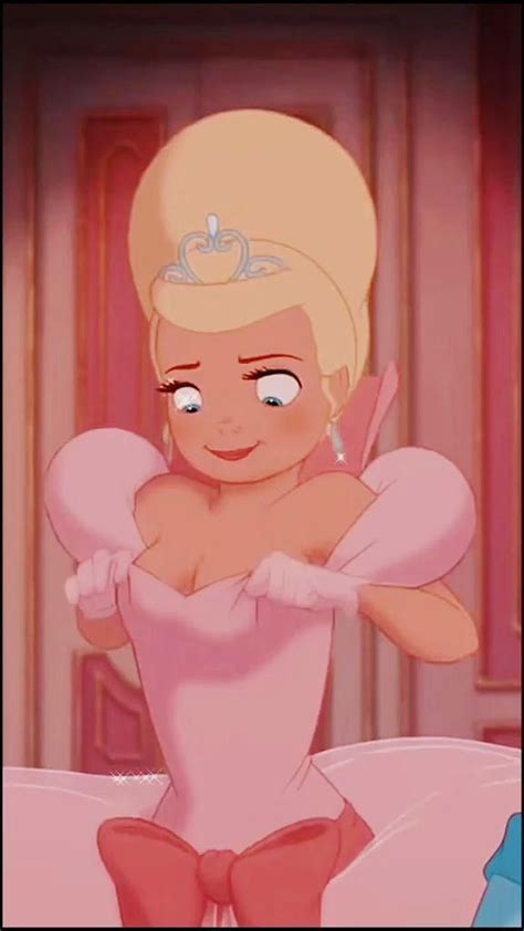 Pinterest Диснеевские темы Disney princess рисунки Рисунки принцессы