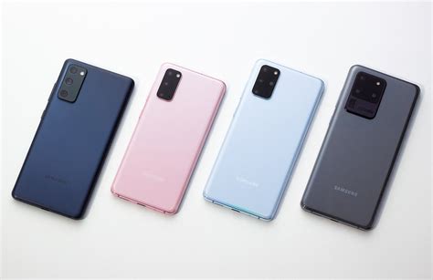 5 HP Samsung Turun Harga Di 2023 Berikut Ini Info Terbaru Dan