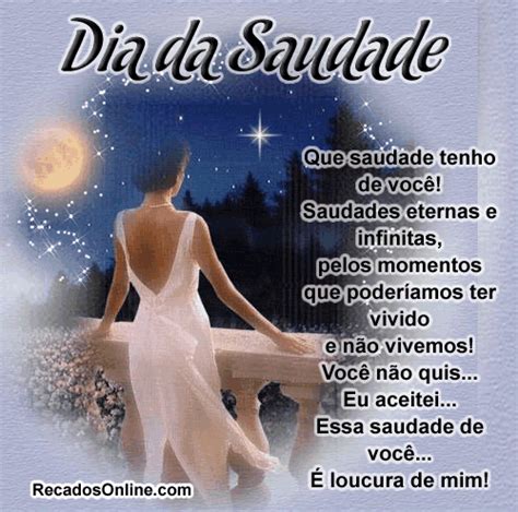 Mensagens De Saudades Eternas Para Facebook E Whatsapp Mensagens Feliz