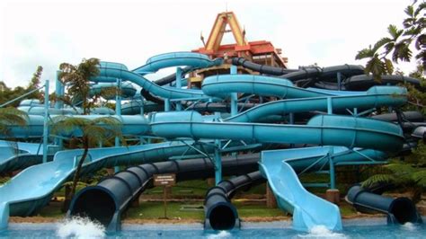 0812 2597 0086 TSEL Kontraktor Waterboom Murah Sikka YouTube