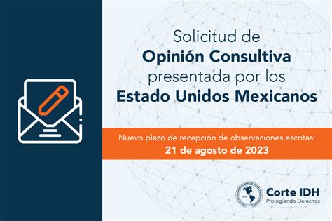 Corte Interamericana De Derechos Humanos On Twitter Pr Rroga Para