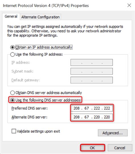 C Mo Solucionar El Error No Se Puede Acceder A Este Sitio En Google
