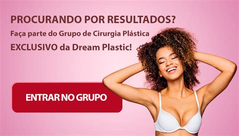 Conheça todos os cuidados a Cicatriz de Abdominoplastia