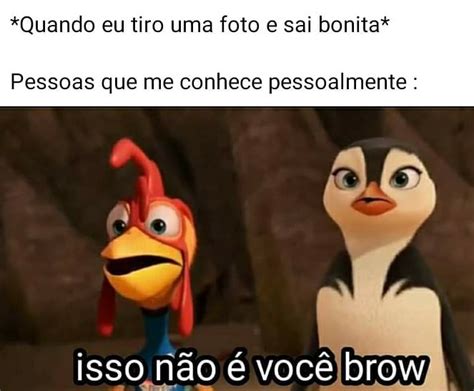 Minha M E Vira Pra Mim Deixa Eu Ver Como Ficou Essa Roupa Em Voc Eu