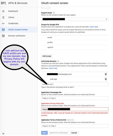 Javascript Get Domain Name Without Subdomain Dmainname