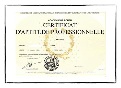 Il Tait Une Fois La Kuisine De C Line