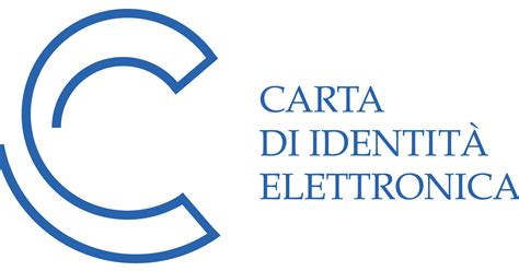 Codici Di Sicurezza Carta Di Identit Elettronica Cie