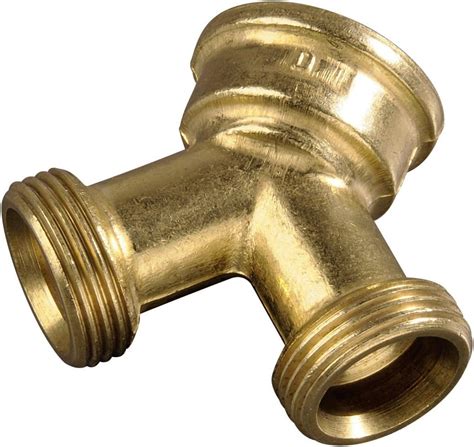Xavax Y Inlet 26 9 Mm Amazon Co Uk Business Industry Science