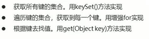 java 数组array与集合arraylist，集合 nvertall找不到 csdn博客