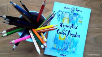 Povestiri De Pe Calea Mo Ilor De Adina Popescu Book Style