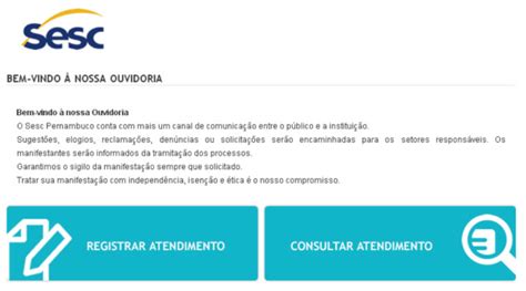 Sesc Abre Processo Seletivo 14 Vagas Em Pernambuco Sesc PE