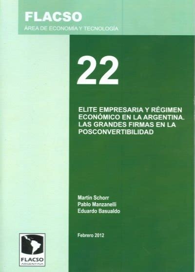 DT22 ELITE EMPRESARIA Y REGIMEN ECONOMICO