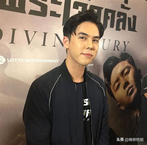 在眼泪中离别泰星Peach承认与Patricia分手我依然爱着她 每日头条
