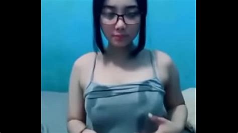 Bokep Abg Indo Colmek Memek Bersih Xvideos Xxx Filmes Porno