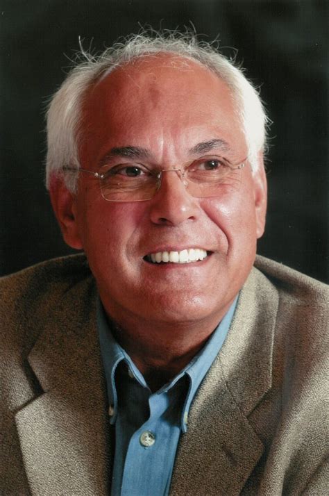 Trevor Jones The Last Of The Mohicans