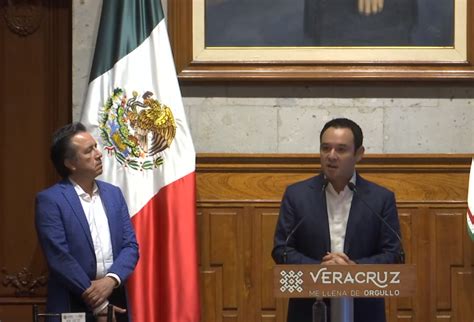 Al Calor Político on Twitter ElPoderDeLaVerdad El gobernador de