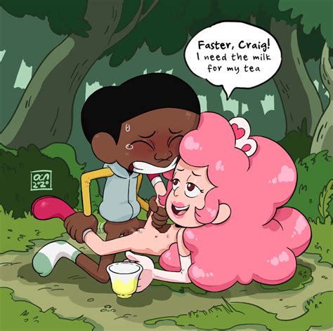 Kelsey Craig Of The Creek Hentai Photos Porn Photo