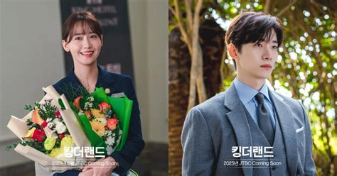 Phim mới của YoonA Lee Jun Ho tăng rating dù vấp phải chỉ trích Phim