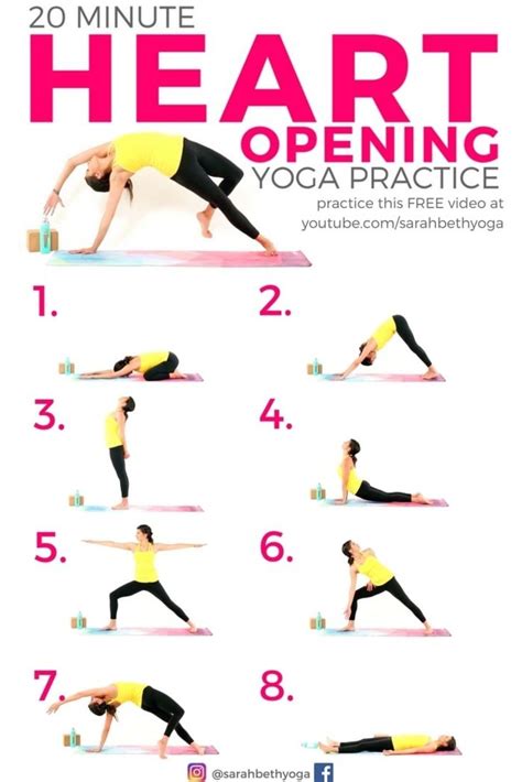 Zu Hause Sport treiben ohne Geräte Fit und gesund bleiben Basic