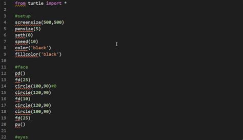 python用于绘制弧形的函数 如何用python画一个圆 python画圆弧的代码 csdn博客