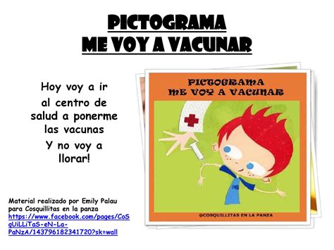 Apoyo Escolar Ing Maschwitzt Contacto Telef Pictograma