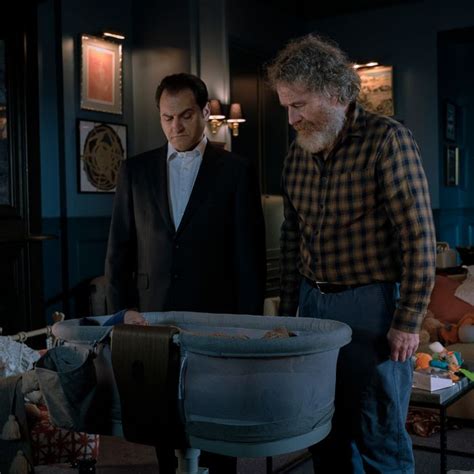 Your Honor Season Two Episode Recap Part Fourteen
