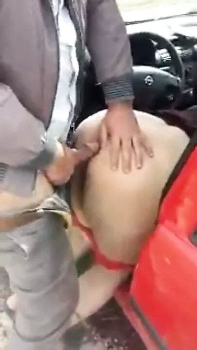 Turbanli karisini siktiriyor порно видео онлайн