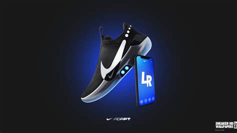 Hd Sneaker X Wallpaper Teahub Io