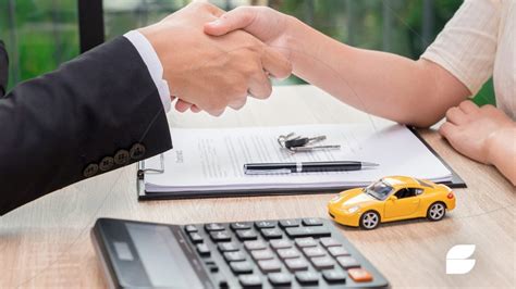 Como Comprar Um Carro Descubra As Melhores Formas Fineasier